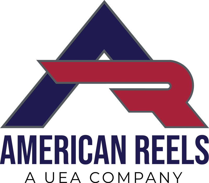 American Reels About American Reeling Devices