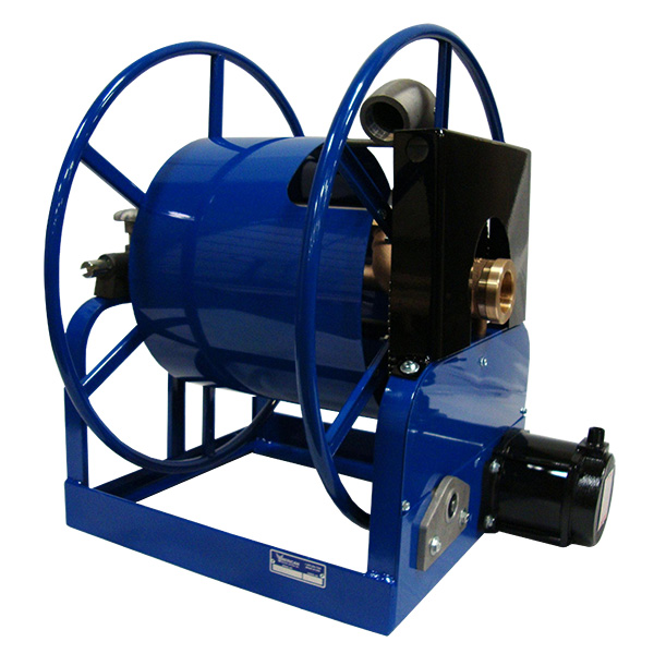 Aircraft And Aviation Refueling And Fuel Hose Reels Motorized Aircraft And Aviation Refueling And Fuel Hose Reels Motorized